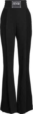 Versace HOSEN & R&Ouml;CKE - Hosen auf YOOX.COM