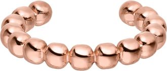 Purelei Breezy Earcuff