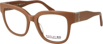 Replay Optische Fassungen RY265V 04 52