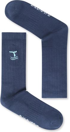 Greenbomb Socken Animal Fluke