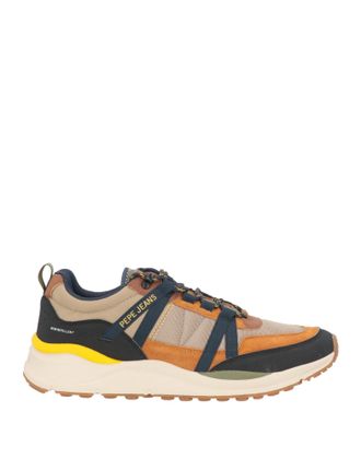 Pepe Jeans London SCHUHE - Sneakers auf YOOX.COM
