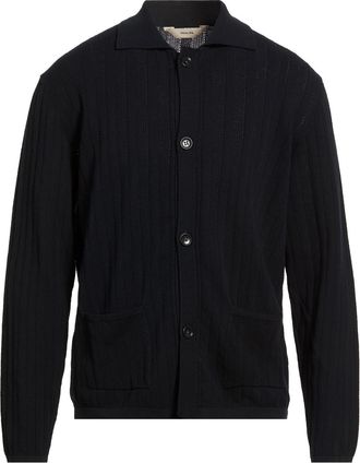 Paoloni STRICKWAREN - Strickjacken auf YOOX.COM