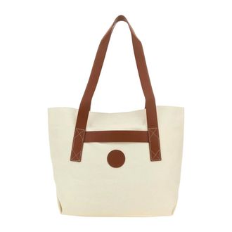 Frescobol Carioca Herren, Taschen, Wei&szlig;, ONE SIZEGr&ouml;&szlig;e