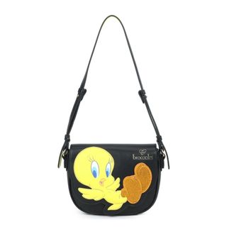Braccialini Damen, Taschen, Schwarzk, ONE SIZEGr&ouml;&szlig;e