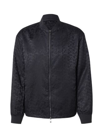 A|X Armani Exchange Jacke