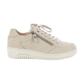 Hartjes Damen, Schuhe, Beige, 37 1/2 EUGr&ouml;&szlig;e