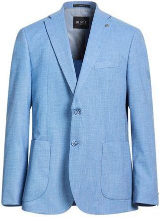 Digel Ensembles et coordonn&eacute;s - Blazers sur YOOX.COM