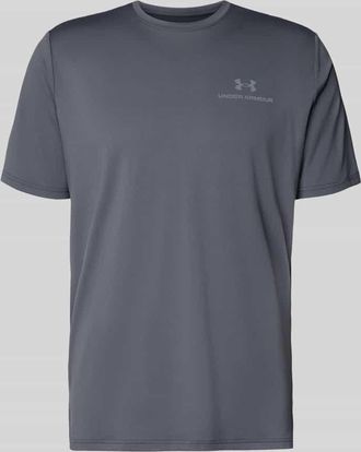 Under Armour T-Shirt mit Logo Modell Vanish Energy