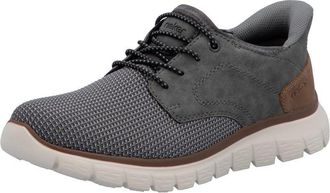 Rieker B6658-42