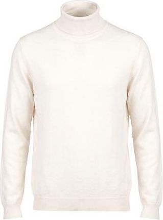 Herno MAILLE - Cols roul&eacute;s sur YOOX.COM