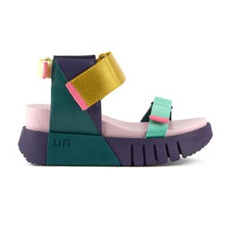 United Nude Wedges - - Shoes - Damen - Mehrfarbig - 37 EU