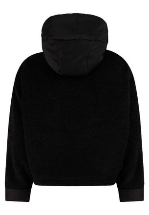 Protest Outdoorjacke PRTSalti (1-St) Fixed hood