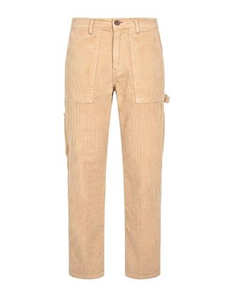 Berna HOSEN & R&Ouml;CKE - Hosen auf YOOX.COM