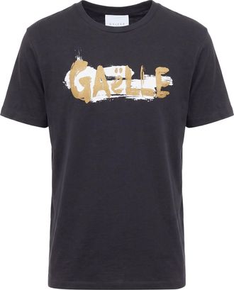Ga&euml;lle Paris TOPS - T-shirts auf YOOX.COM