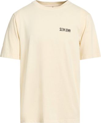 Anerkjendt TOPS - T-shirts auf YOOX.COM