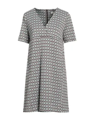 Paul & Joe KLEIDER - Mini-Kleider auf YOOX.COM