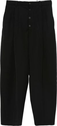 Jacquemus JACQUEMUS - Schwarz