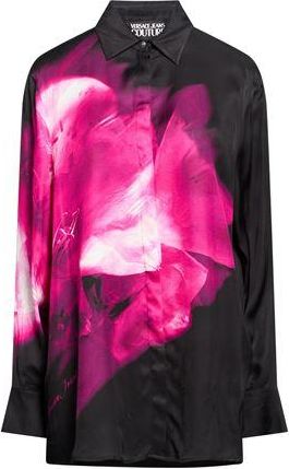 Versace TOPS - Chemises sur YOOX.COM