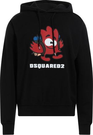 Dsquared2 TOPS - Sweatshirts auf YOOX.COM