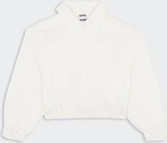 New Balance Bomber - Taille L