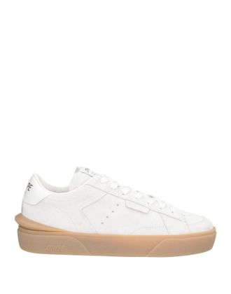 Strype SCHUHE - Sneakers auf YOOX.COM