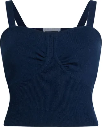 Ballantyne TOPS - Tops auf YOOX.COM