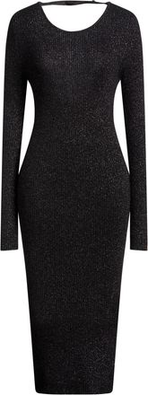 Jucca KLEIDER - Midi-Kleider auf YOOX.COM