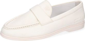 Melvin & Hamilton Mokassin Adley 23