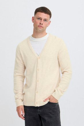 Blend Strickjacke BHBRANKO CARDIGAN KNIT