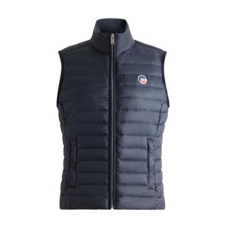 Fusalp Damen, Sport, Blau, XLGr&ouml;&szlig;e