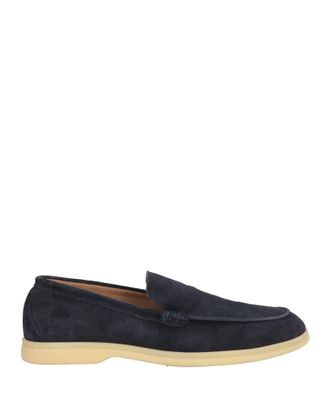 Franco Fedele SCHUHE - Mokassins auf YOOX.COM