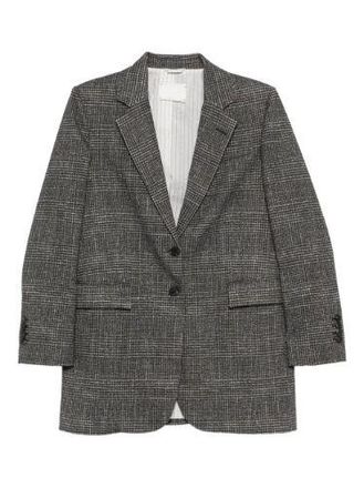 Circolo 1901 Circolo 1901 | Blazer - 38