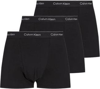 Calvin Klein Lot de 3 boxers