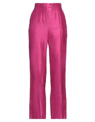 Max Mara HOSEN & RÖCKE - Hosen auf YOOX.COM