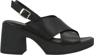 Sofia Mare SCHUHE - Sandalen auf YOOX.COM