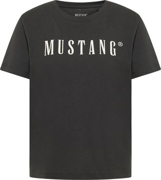 Mustang Jeans T-Shirt Floris