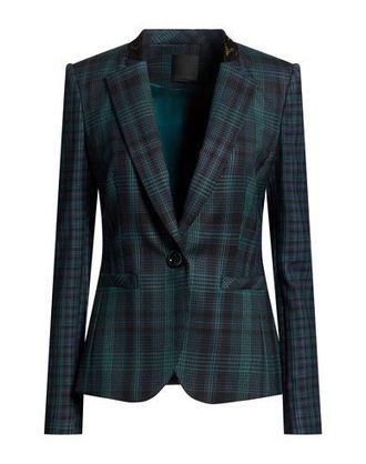 Pinko Ensembles et coordonn&eacute;s - Blazers sur YOOX.COM