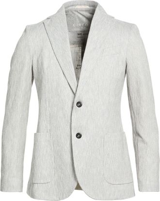 Circolo 1901 ANZ&Uuml;GE und CO-ORDS - Blazers auf YOOX.COM