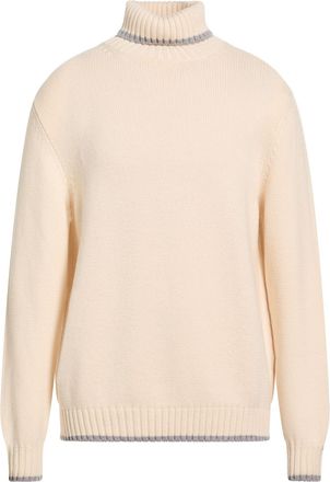Fedeli STRICKWAREN - Rollkragenpullover auf YOOX.COM