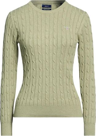 GANT STRICKWAREN - Pullover auf YOOX.COM