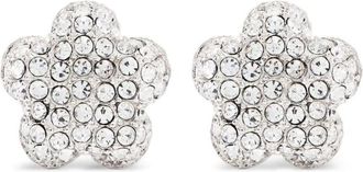 Marc Jacobs Femme, Accessoires, Gris, Taille: ONE Size Marc Jacobs Bijoux