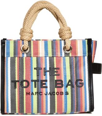 Marc Jacobs Femme, Sacs, Multicolore, Taille: ONE Size The Tote