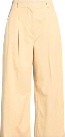 Max Mara HOSEN & R&Ouml;CKE - Hosen auf YOOX.COM