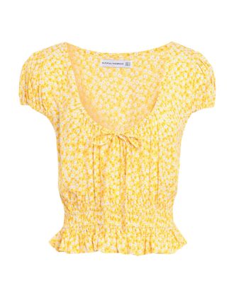 Faithfull The Brand TOPS - Tops auf YOOX.COM