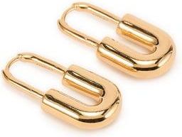 Maria Black Boucles doreille Alte Schoenh