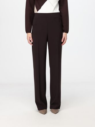 Joseph Ribkoff Pantalon Femme couleur Marron