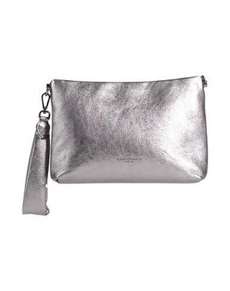 Gianni Chiarini SACS - Sacs &agrave; main sur YOOX.COM