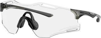 Oakley Cybr Zero - Sportbrillen