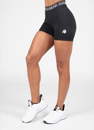 Gorilla Wear Colby Shorts