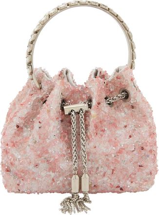 Faina Handtasche